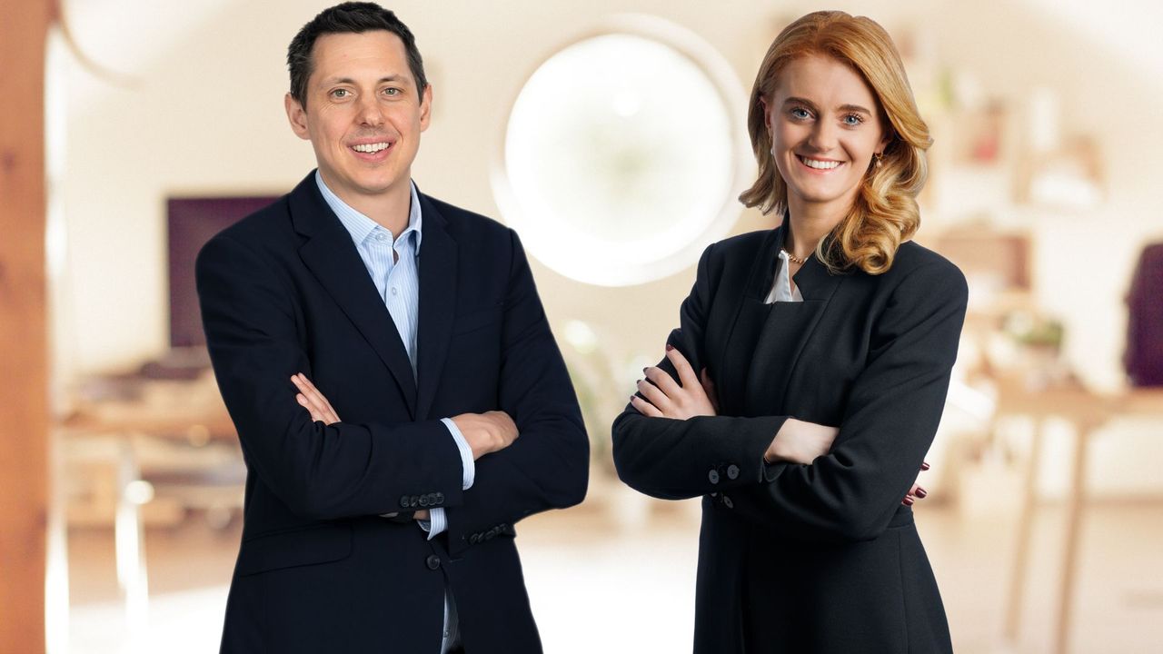 Failure to make findings of fact adds twist to battle over Eliquis in ...